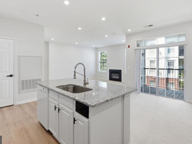 11506 Sperrin Circle # 77