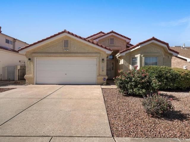 11508 Canyonlands Rd SE, Albuquerque, NM 87123