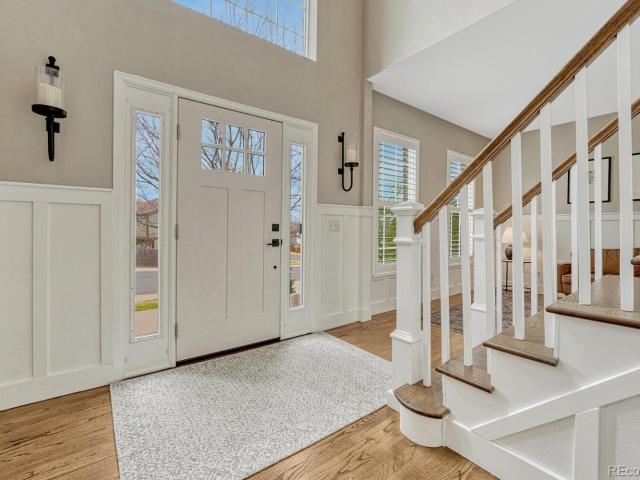 11508 Crow Hill Drive