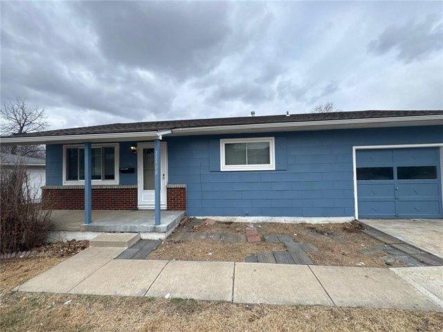 11508 E 51st St, Kansas City, MO 64133