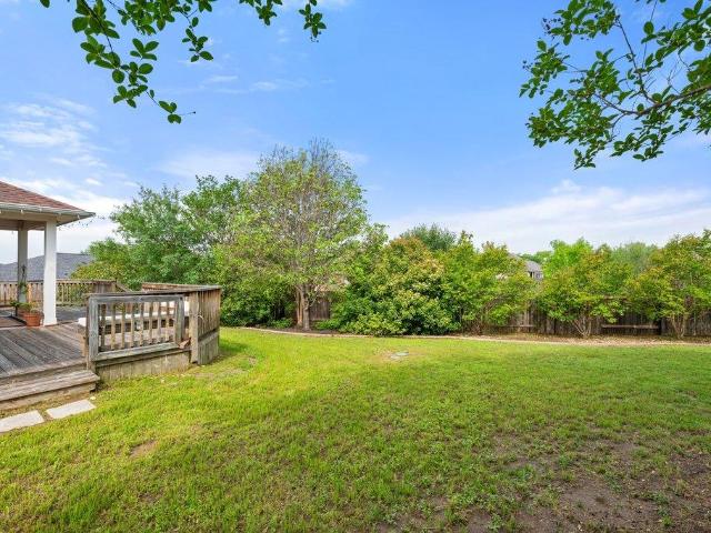 11508 Gossamer Dr