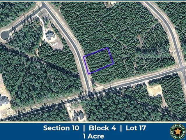 11508 Inspiration Dr, Willis, TX 77378