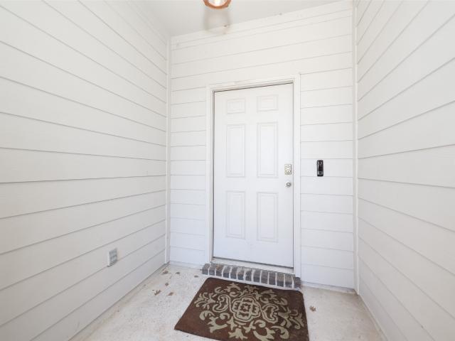 11508 Kalinago View Lane