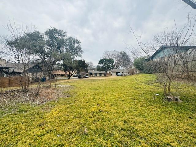 11508 March Dr