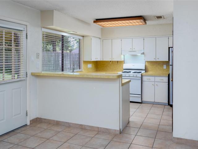 11508 Pyreneese Dr