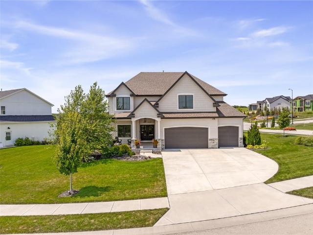 11508 S Mize Road