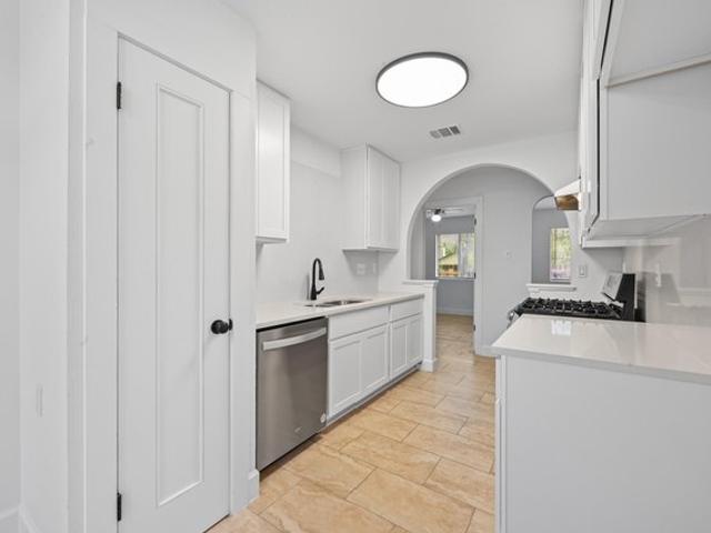 11508 Swearingen Dr, Austin, TX 78758