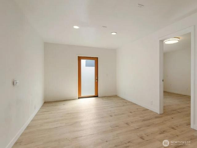 11509 8 Avenue NE # A