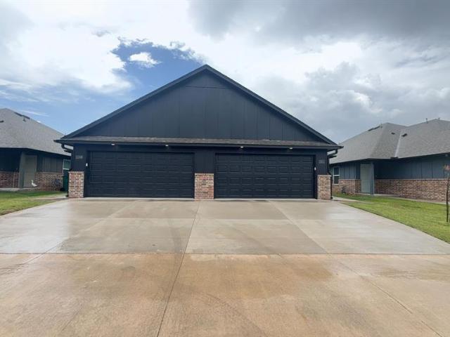 11509 University Drive