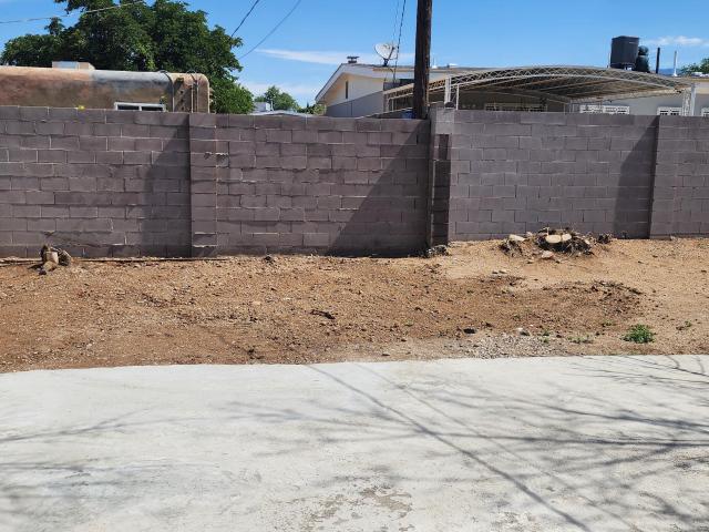11509 Angelina Place NE