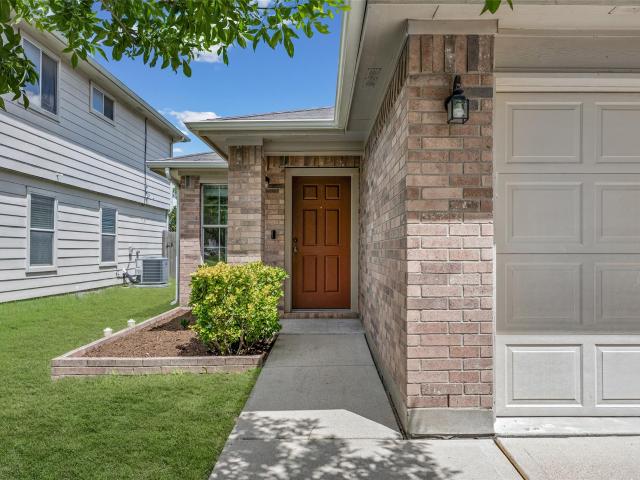 11509 Autumn Ash Dr