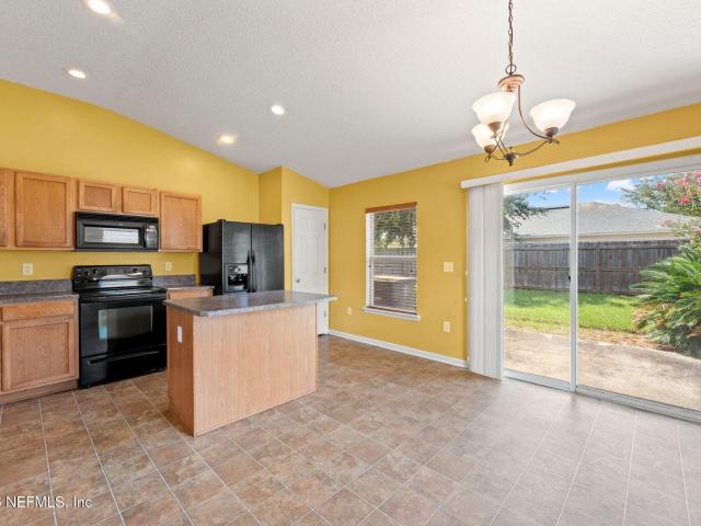 11509 Brian Lakes Drive, Jacksonville, US, FL