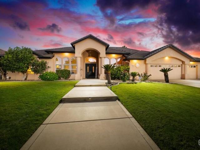 11509 Buffington St, Bakersfield, CA 93312