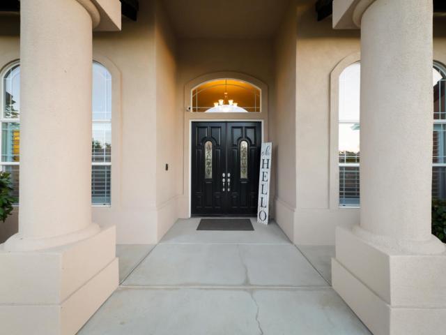 11509 Buffington Street