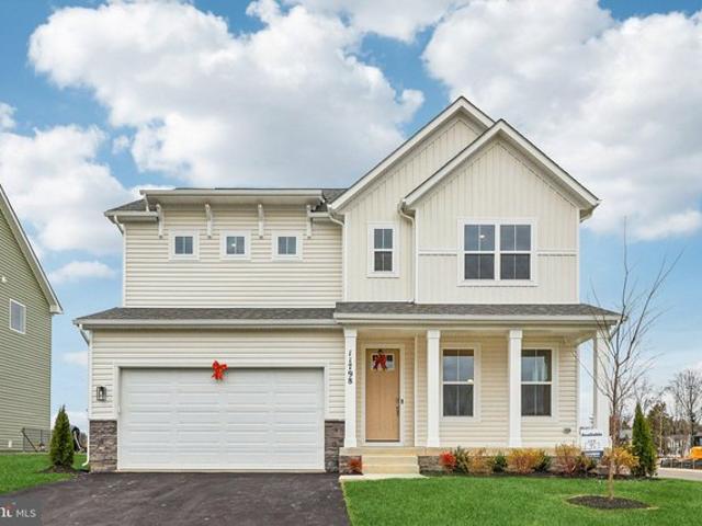 11509 Chalmers Ln, Fredericksburg, VA 22407