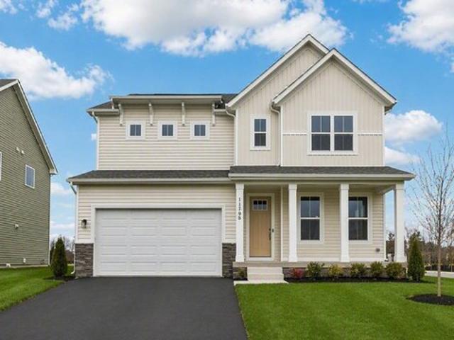 11509 Chalmers Ln, Fredericksburg, VA 22407