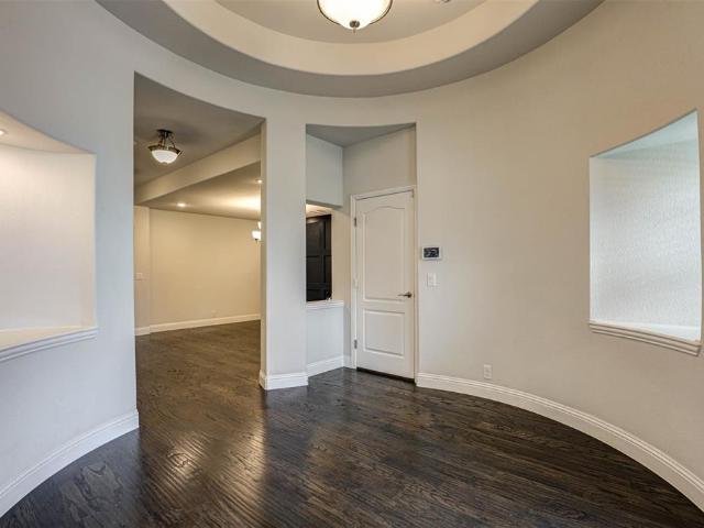 11509 Falcon Trace Drive