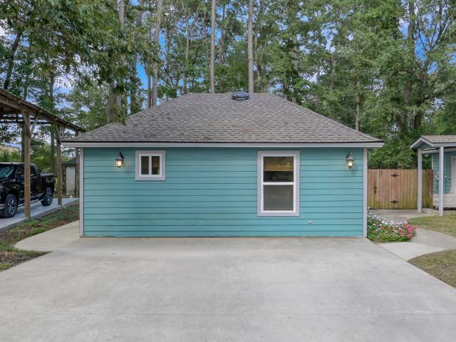 11509 Fm 2432