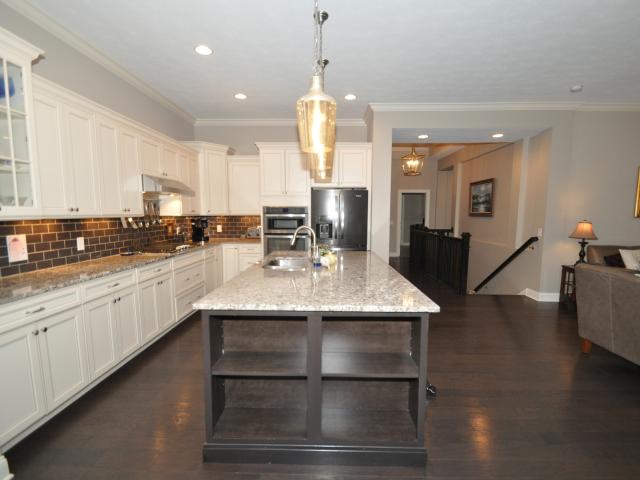 11509 Golden Willow Court
