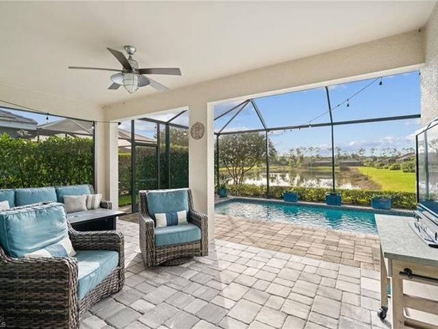 11509 Grey Egret Cir, Fort Myers, FL 33966