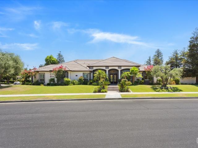 11509 Haydock Court