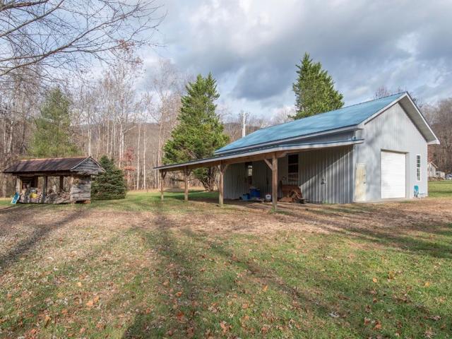11509 Hwy 64 E