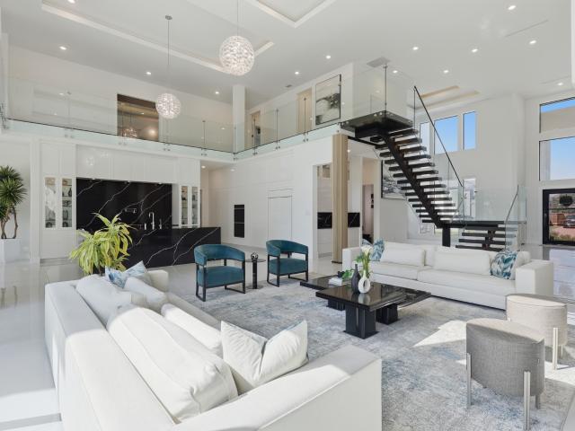 11509 Lago Bella Drive