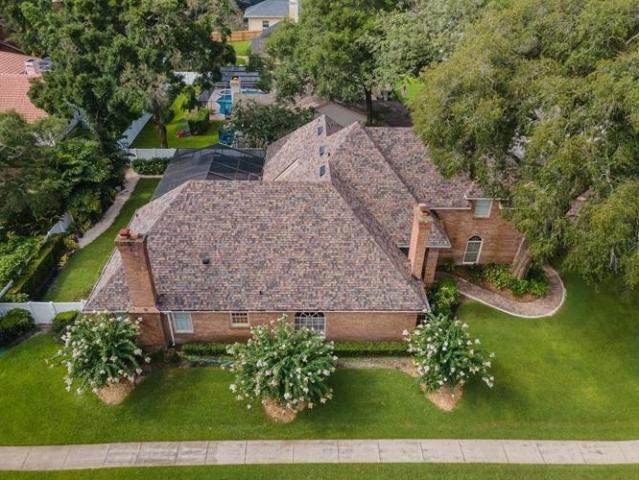 11509 Moffat Pl, Temple Terrace, FL 33617