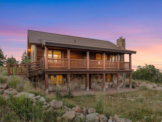 11509 N Church Rd, Snyderville, UT 84098