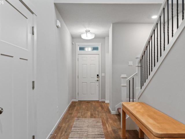 11509 NE 138TH AVE