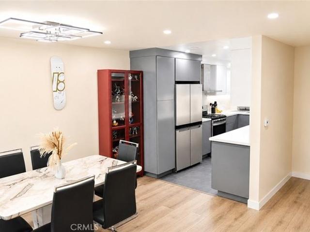 11509 Nebraska Ave, Los Angeles, CA 90025