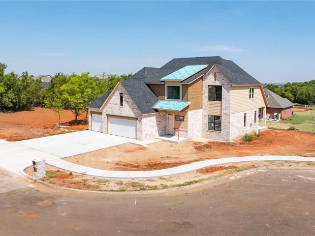 11509 NW 102nd Street