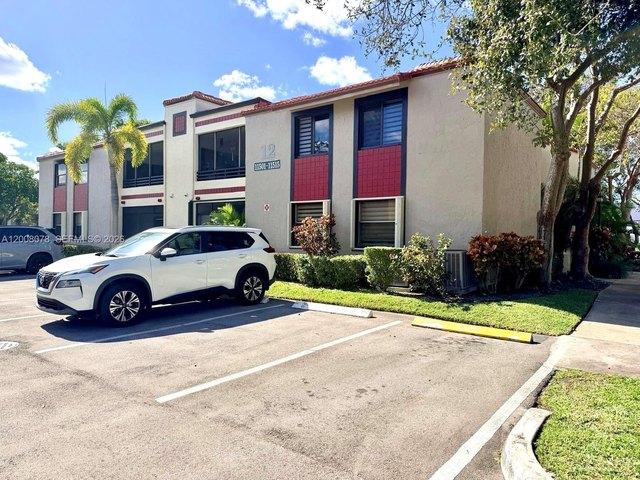 11509 NW 10th St Unit 11509, Pembroke Pines, FL 33026