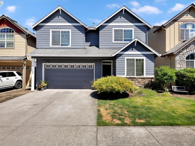 11509 NW 30TH CT