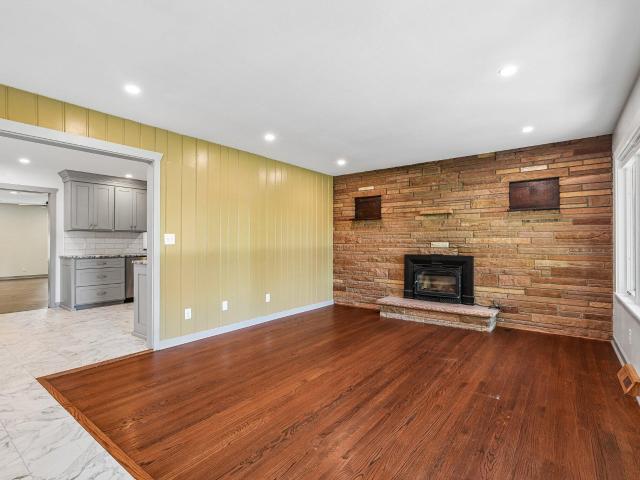 11509 Parkview Ln