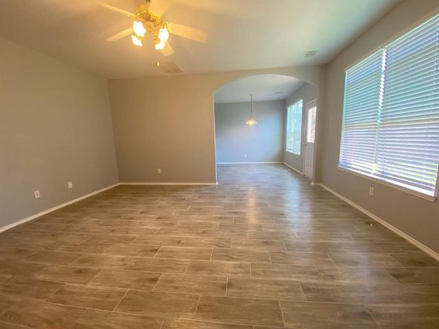 11509 Petunia Drive
