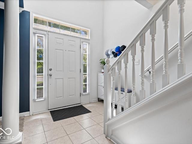 11509 Reagan Drive