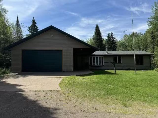 11509 Sprucewood Lane 1 11509 Sprucewood Ln