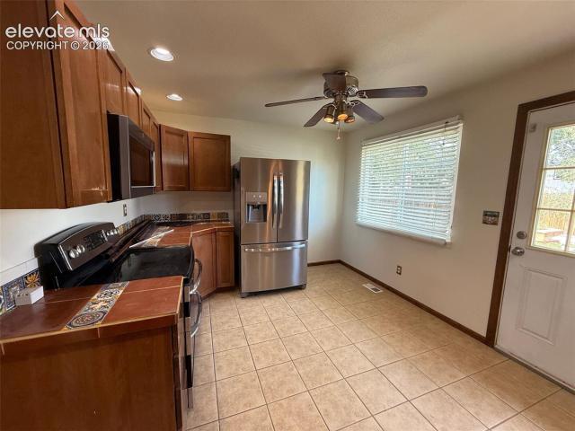 1150 Mt Werner Circle