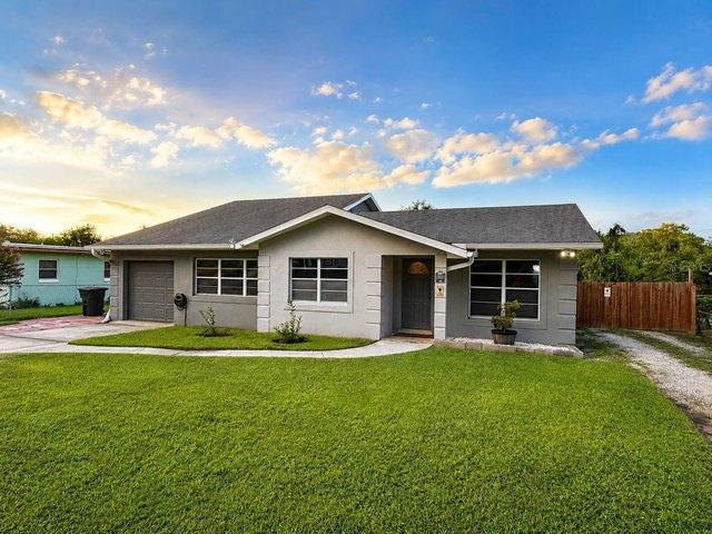 1150 Magnolia Dr, Altamonte Springs, FL 32714