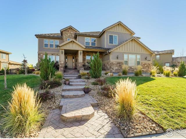 1150 Maddox Ct, Broomfield, CO 80023 | MLS #1049 | Compass