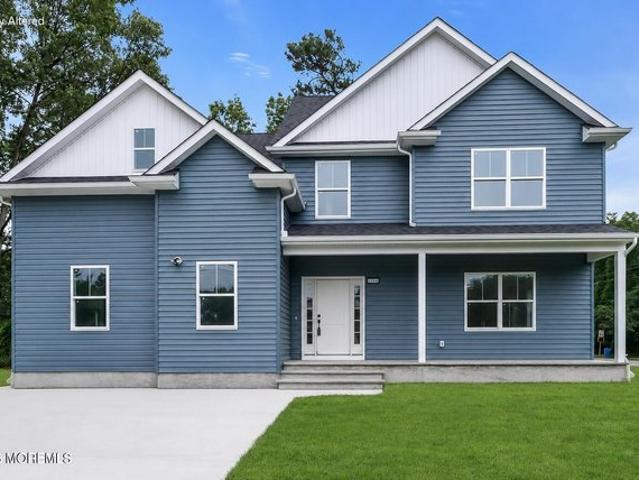 1150 Manchester St, Toms River, NJ 08757