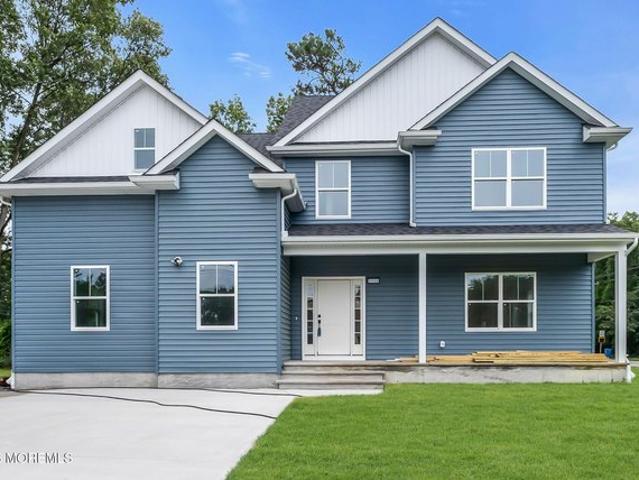 1150 Manchester St, Toms River, NJ 08757