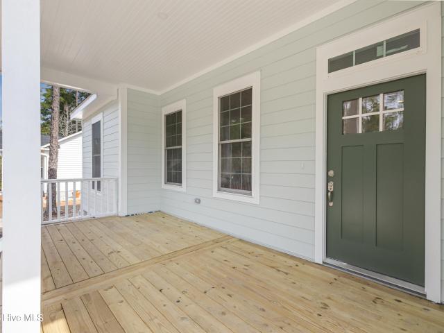 1150 Maple Road