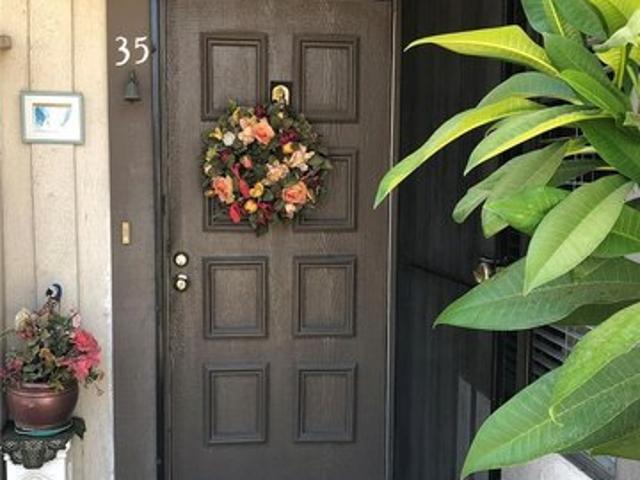 1150 Meadow Ln S Unit 35, Colton, CA 92324