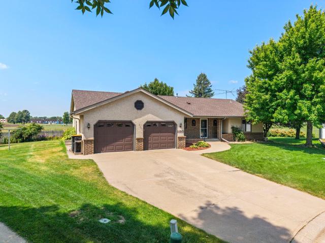 1150 Menke Circle