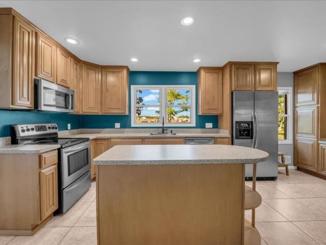 1150 Mile Road, Washington Twp, US, MI