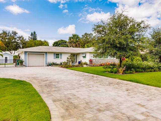 1150 Morningside Dr, Naples, US, FL