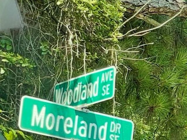 1150 Moreland Dr SE, Atlanta, GA 30315 | MLS #7633