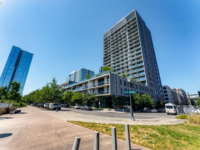 1150 nw quimby st # 406